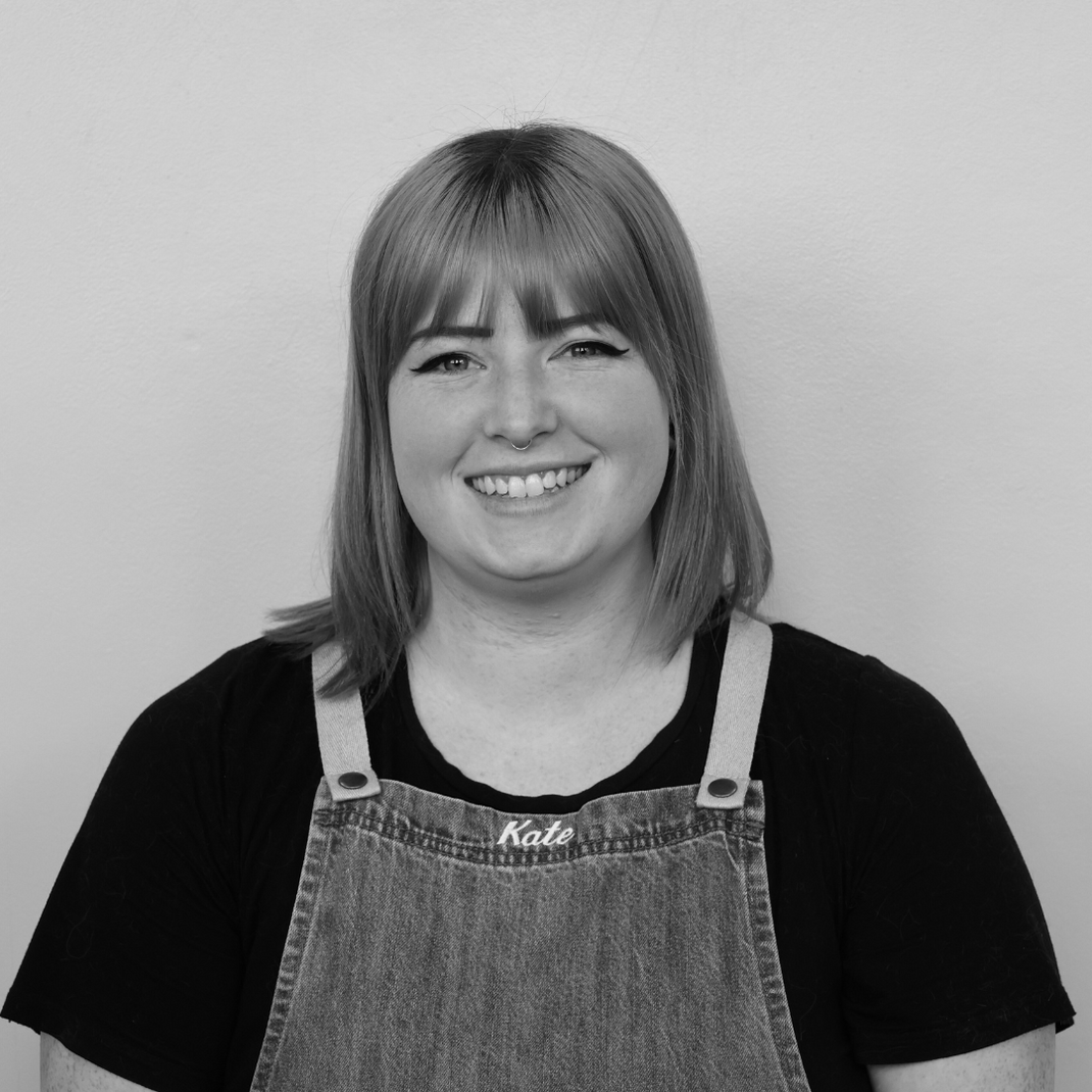 Our Stylists – Clippd